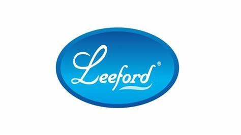 JBVP'S Vidya Niketan College of Pharmacy, Lakhewadi